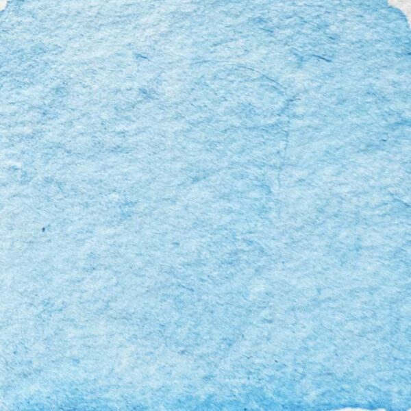 Brume – Half Pan – Wight Paint